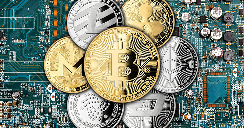 ALIA Tokens equal batches of NMT Calculations - ALIA